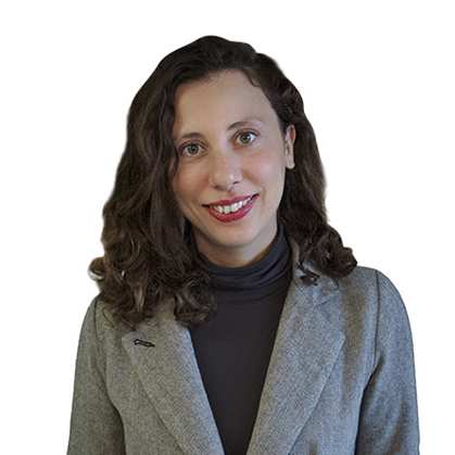 About us | Meditrial