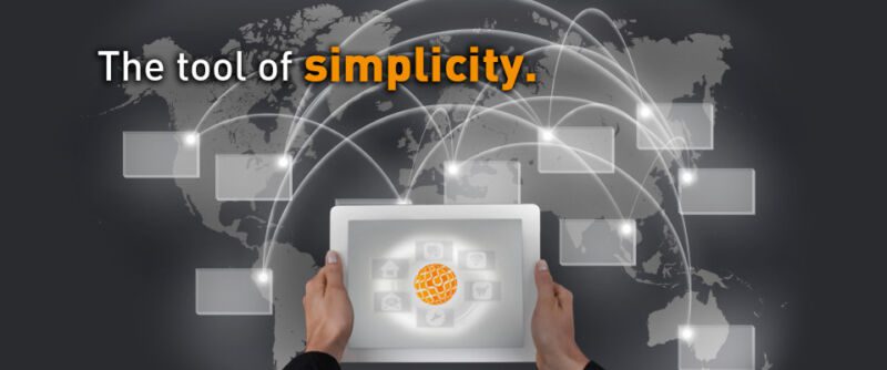 Clinical Software | Meditrial