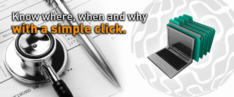 Clinical Software | Meditrial