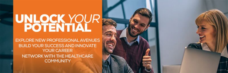 Clinical Software | Meditrial