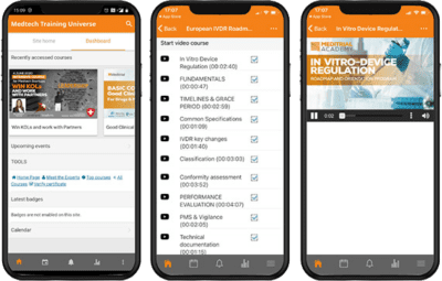 Clinical Software | Meditrial