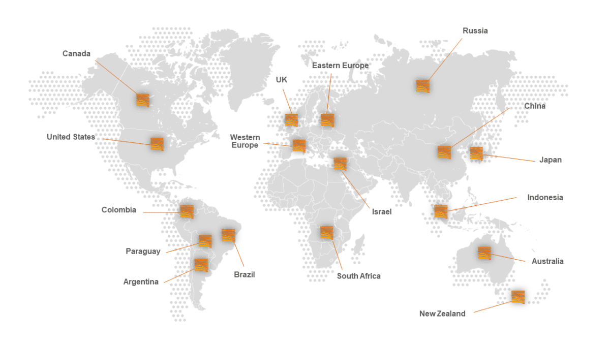 Meditrial | About Meditrial