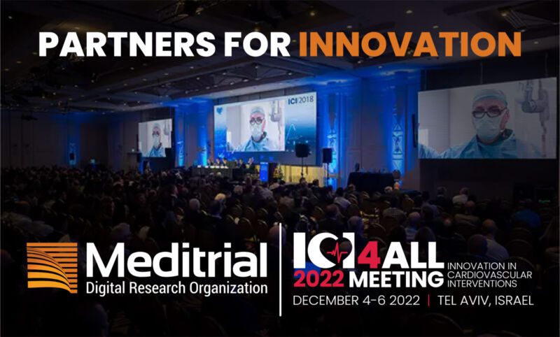 Partners | Meditrial